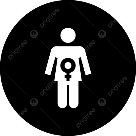 Sex Vector Hd Png Images Vector Sex Icon Sex Icons Sex Icon Female Png Image For Free Download