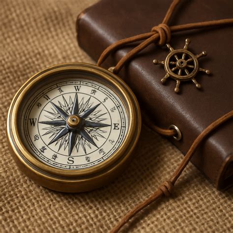 파크골프지도자 자격증 취득방법과 취득과정 정리