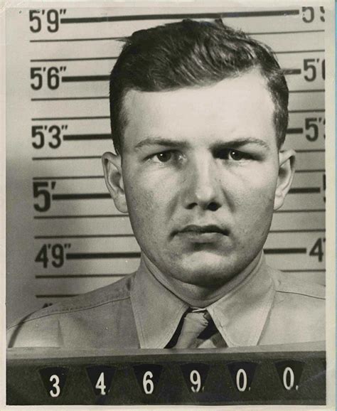 Robert J Hatch Accounted For Missing Marines