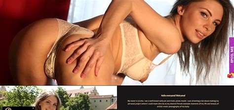 PasswordsZ Buy Sell Share Passwords