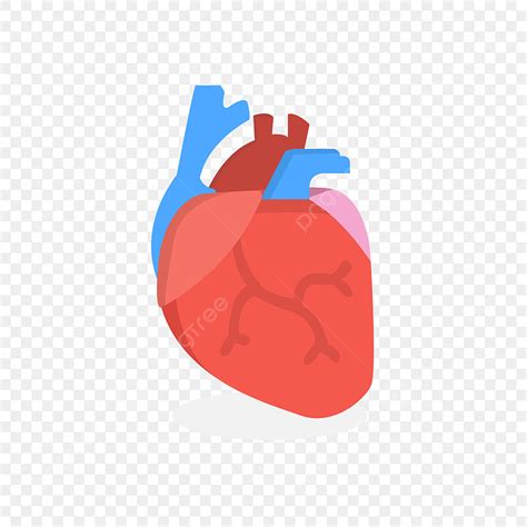 Pseudo Clipart Transparent PNG Hd Icon Business Icon Pseudo Materialization Lovely Business