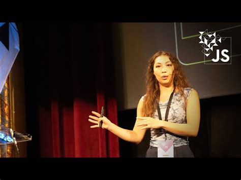 Free Video Decoding Perplexing Typescript Understanding Complex Type Definitions From Jsconf