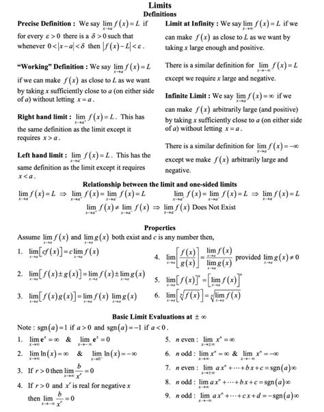 Bigdata Analytics Datascience Ai Machinelearning Iot Iiot Pytorch Python Rstats