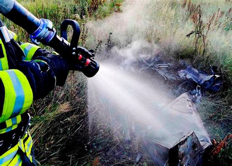 Атака дронів на Київщині пошкоджено будинки