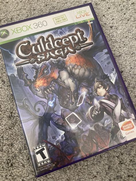 Wanted To Share My Grails Collection Rgamecollecting