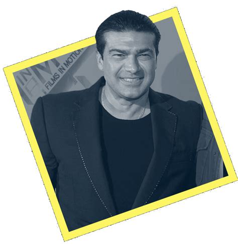 Tamer Hassan Puhuja Verbal Oy