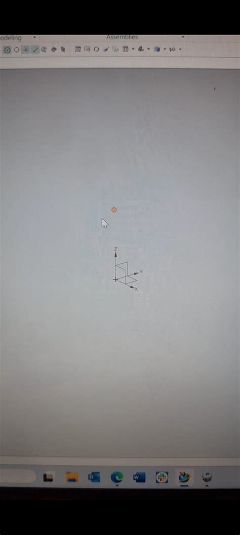 Middle Mouse Button To Rotate Rsiemensnx