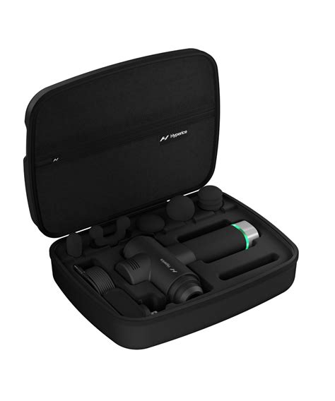 Normatec 3 Hip Attachment Hyperice Nordic