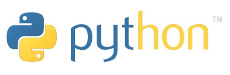 Como Instalar O Python3 6 E O Python3 6 Venv No Linux Mint 18 3