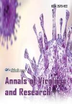 Understanding Male Sex Work A Literature Review