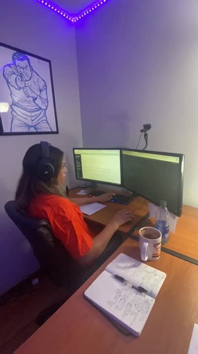 Modupe Favour On Linkedin The Future Belongs To Those Who Learn Skills And Use Them In Creative