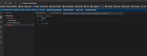 Should Continue On Save All Saveable Files First Issue Microsoft Vscode GitHub
