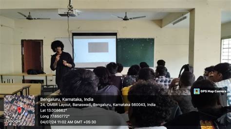 neelagandan s on linkedin selenium softwaretesting automation knowledgesharing techeducation…