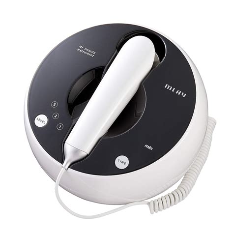 10 Best Face Massagers You Can Obtain Right Now