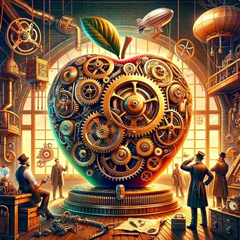 Vincent Codes Finance