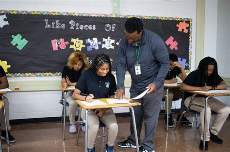 careers iota community schools