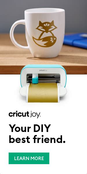 How To Use A Cricut Machine Its Easy Fun