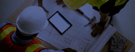 Вик инсталации отвори и дупки Варна Аква Мип ЕООД