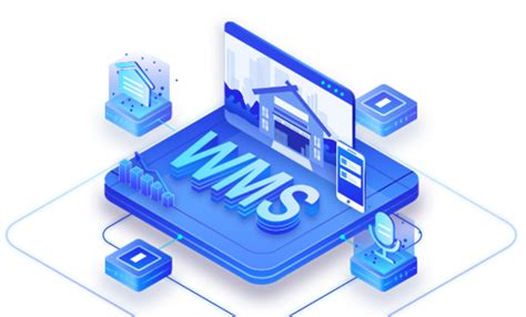 开源订单管理系统 免费开源oms订单系统 白码