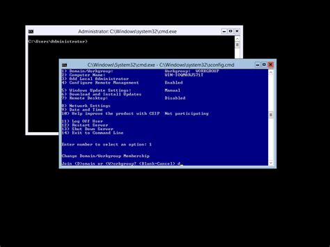 Series Microsoft Hyper V Server 2012 R2 End To End Deployment « My World Of It