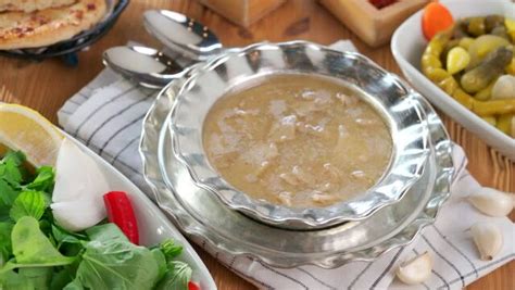 รูปภาพayak เลือกดูภาพถ่ายสต็อก เวกเตอร์ และวิดีโอ917 Adobe Stock