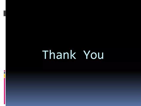 Modified Apriori Algorithm For Frequent Pattern Mining Ppt