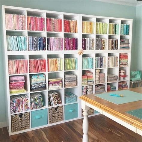 Pin By Dianne Nagy On Sewing Room Sewing Room Storage Craft Room
