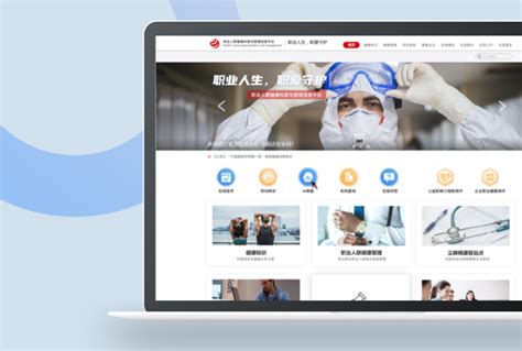 牧原数字化:引领现代农业的智能化转型 品创集团一站式研发服务平台 牧原数字化:引领现代农业的智能化转型 品创集团一站式研发服务平台