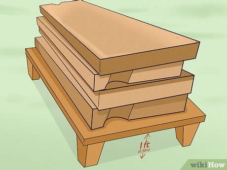 How To Close A Mouse Hole Plus How To Prevent Rodents