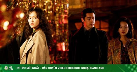 B Phim Quay N M M I Xong C A H Ca Ng Y N G Y S T M N Nh Nh