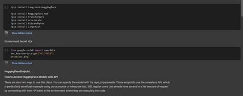 Nlp Huggingface Langchain Languagemodeling Karan Raj