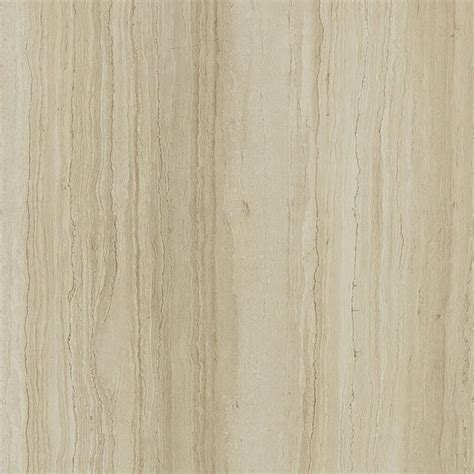Polyrey Travertin Naturel B Comme Bois