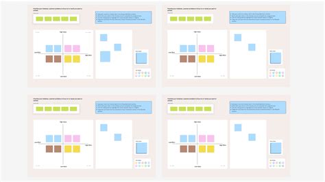 Aws Web Application Reference Architecture Template