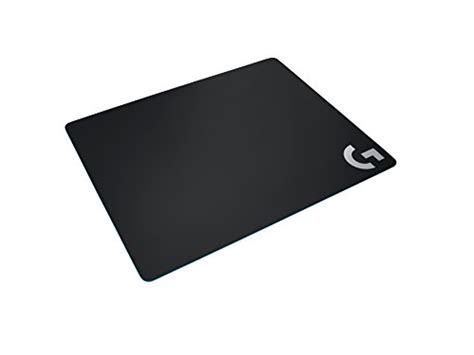 Logitech Gaming Mouse Pad Android Game Gratisan
