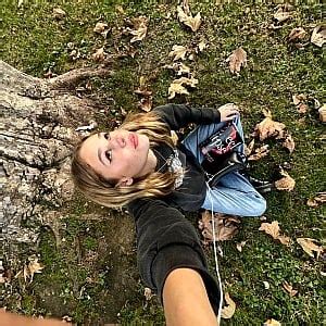 Ruby Rose Turner Free Pics Galleries More At Babepedia