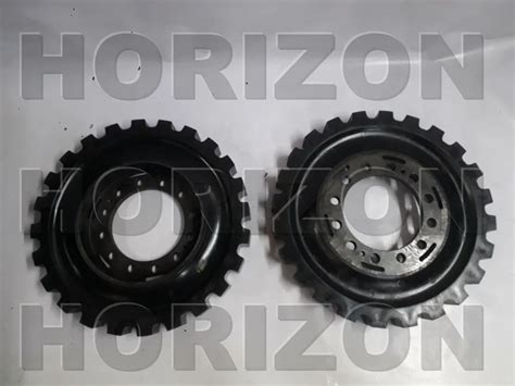 Atlas Copco Chicago Pneumatic Screw Compressor Coupling At ₹ 500piece