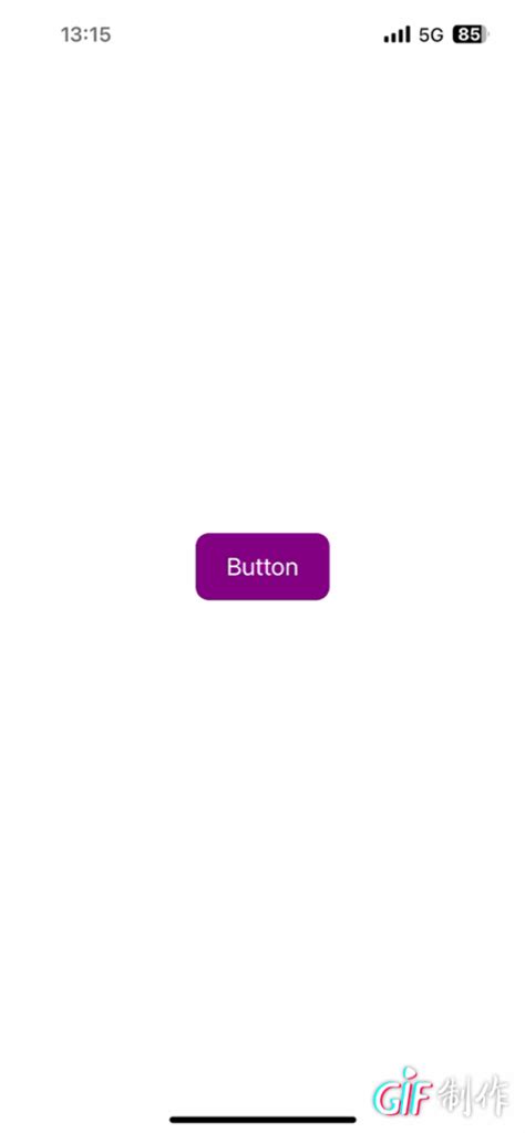 Ios学习—ios长按手势事件ios 长按手势 Csdn博客 Ios学习—ios长按手势事件ios 长按手势 Csdn博客
