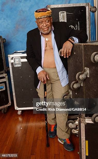 Jaimoe Photos And Premium High Res Pictures Getty Images