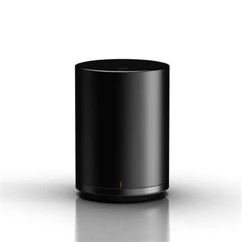 Coffee Roast Analyzer And Roast Color Analysis Lebrew