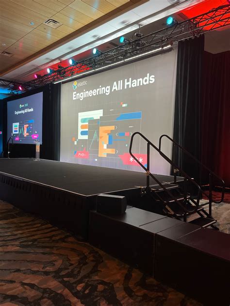 Drew Gallis On Linkedin Elasticeah Elasticsecurity Elasticstack Securityengineering 23