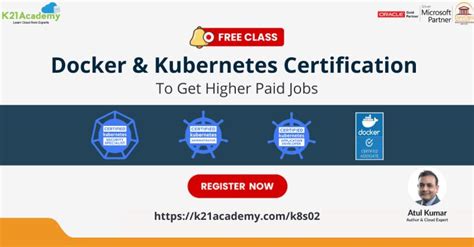 [free Class] Mastering Kubernetes On Premise And Cloud For Admins Developers Devops And Architects