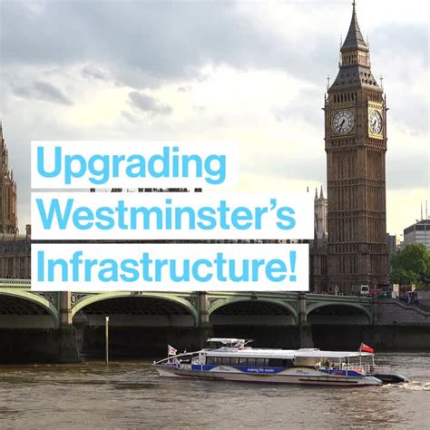 Gnetwork Communications On Linkedin Gnetwork Fullfibre Businessbroadband