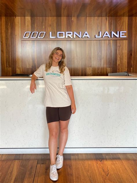 Kim Everson On Linkedin Thankyou Lornajane 21 Comments