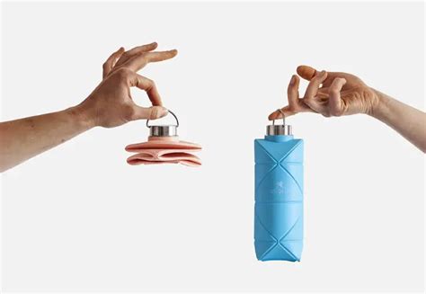 Inspírate Con Estos Productos Innovadores Y Creativos Ar