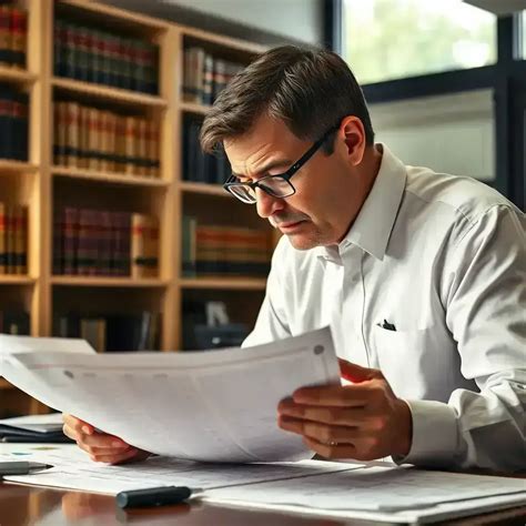 Polygraph Accuracy Explained Debunking Lie Detector Myths