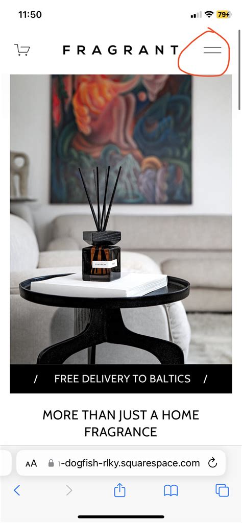 Language Selector Switch Customize With Code Squarespace Forum