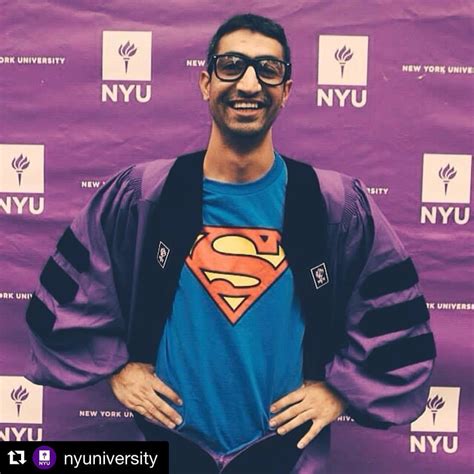 Faster Than A Speeding Bullet More Nishant Thakkar Dds