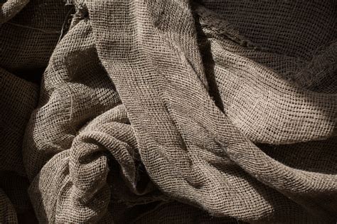 아마 섬유 리넨 직물 원료 천 가방 린 넨 원사 그런 지 질감 린 넨 필 라 멘 트 0명에 대한 스톡 사진 및 기타 이미지 Istock