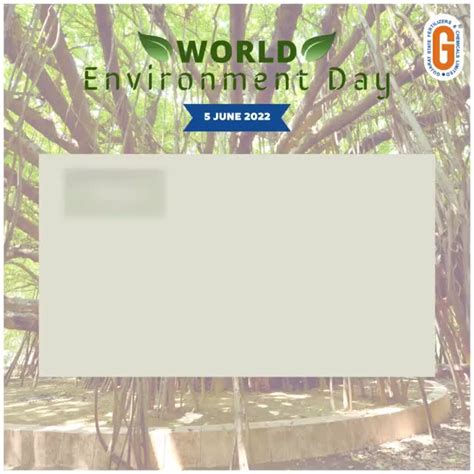Gsfc Agrotech Limited On Linkedin Worldenvironmentday Gsfc