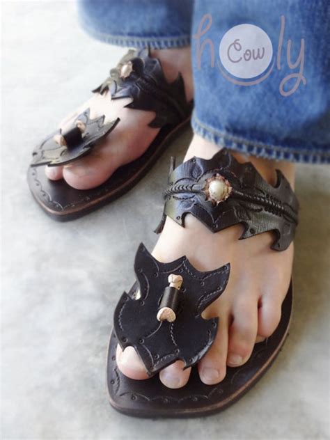Handmade Sandals Leather Sandals Mens Sandals Womens